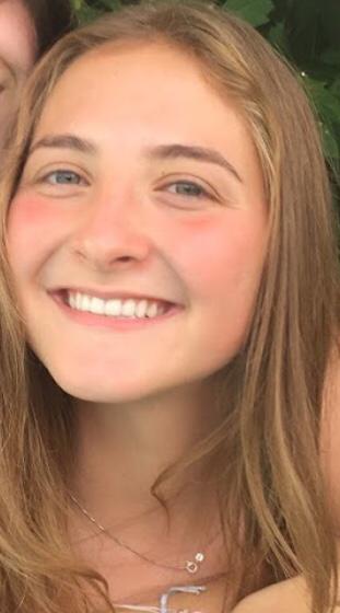 Meira Singer - Thornhill, CA - Israel ID